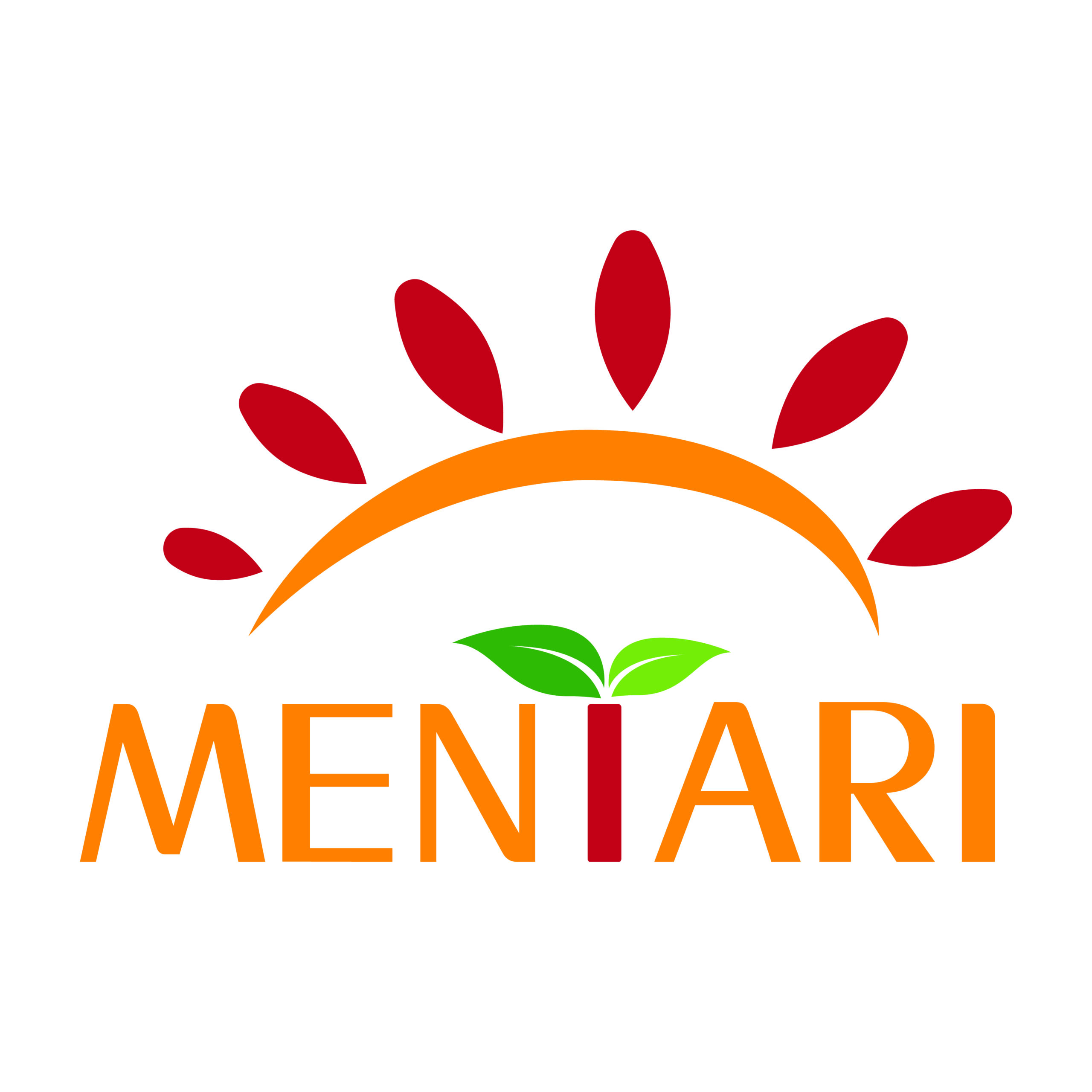 Home - MENTARI TRAINING CENTRE